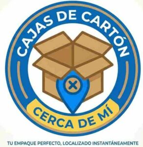 📍 Cajas de cartón en Cartonera De Nayarit en Tepic — Central de cajas ...